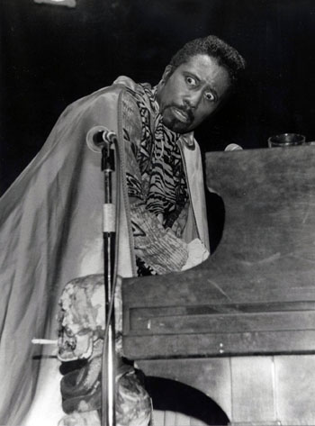 CBS Hall Of Fame – Cleveland Blues Society